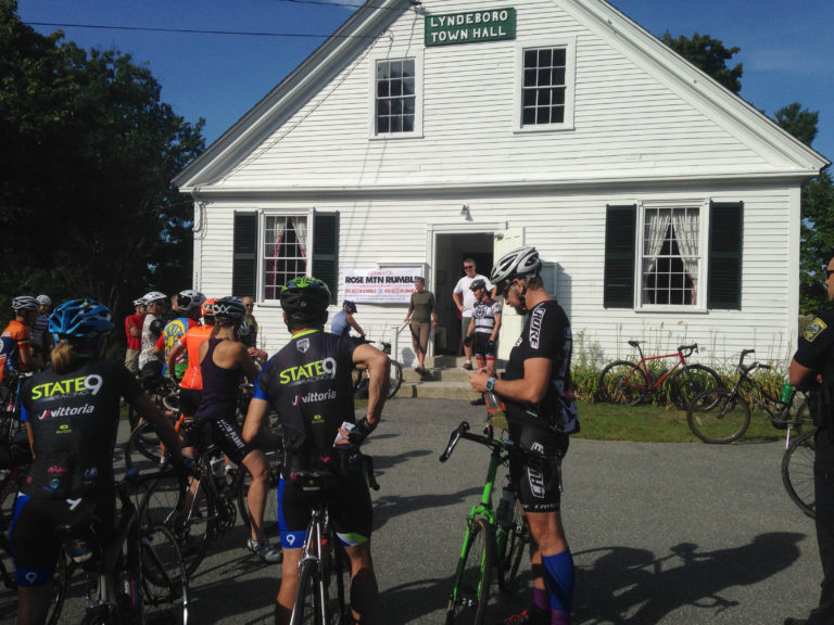 2015 RMR // In Review - Rose Mountain Rumble