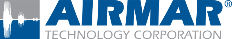 Sponsors - Rose Mountain Rumble